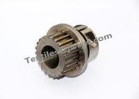 China 800G Vamatex Loom Spare Parts For Upper Wheel As Picture Shows JW-V0779 for sale