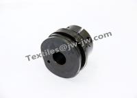 China Vamatex Loom Spare Parts 2181002 CAM FOR CUTTER P1001/C401 600G As Picture Shows for sale