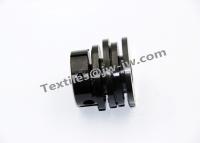 China Vamatex Loom Spare Parts 2181002 CAM FOR CUTTER P1001/C401 600G As Picture Shows for sale