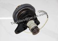 China Vamatex Loom Parts Warp Let-Off Electromagnet  As Picture Shows 9180011 for sale