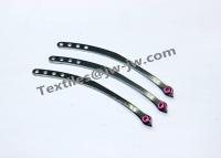 China Vamatex Loom Parts Metel Weft Selection Finger Part Number 2582052 Color As Picture Shows for sale