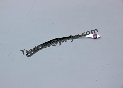 China Vamatex Loom Parts Metel Weft Selection Finger Part Number 2582052 Color As Picture Shows for sale