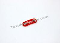 China Vamatex Loom Metal Parts Holder 2G Weight Good Quality As Picture Shows JW-V1019 for sale