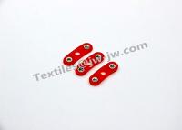 China Vamatex Loom Metal Parts Holder 2G Weight Good Quality As Picture Shows JW-V1019 for sale