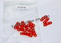 China Vamatex Loom Metal Parts Holder 2G Weight Good Quality As Picture Shows JW-V1019 for sale