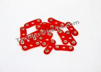 China Vamatex Loom Metal Parts Holder 2G Weight Good Quality As Picture Shows JW-V1019 for sale