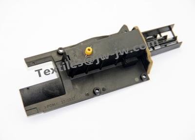 China Picanol Loom Spare Parts Iro Stella   Weaving Loom Spare Parts Weight 85G for sale