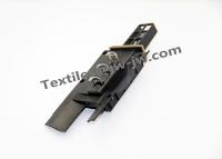 China Picanol Loom Spare Parts Iro Stella   Weaving Loom Spare Parts Weight 85G for sale