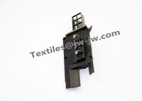 China Picanol Loom Spare Parts Iro Stella   Weaving Loom Spare Parts Weight 85G for sale