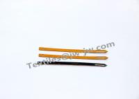 China Picanol Loom Spare Parts Weaving Loom Spare Parts  Part.no  J25R08 for sale