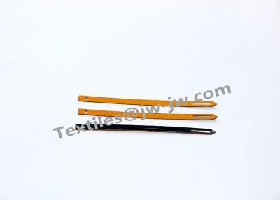 China Picanol Loom Spare Parts Weaving Loom Spare Parts  Part.no  J25R08 for sale