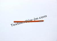 China Picanol Loom Spare Parts Weaving Loom Spare Parts  Part.no  J25R08 for sale