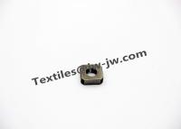China Picanol Loom Spare Parts  weaving loom spare parts   part.no  JW-31108 for sale