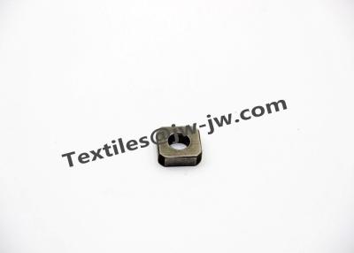 China Picanol Loom Spare Parts  weaving loom spare parts   part.no  JW-31108 for sale