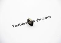 China Picanol Loom Spare Parts  weaving loom spare parts   part.no  JW-31108 for sale