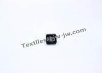 China Picanol Loom Spare Parts  weaving loom spare parts   part.no  JW-31108 for sale