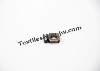 China Picanol Loom Spare Parts  weaving loom spare parts   part.no  JW-31108 for sale