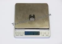 China Picanol Loom Spare Parts  weaving loom spare parts   part.no  JW-31108 for sale