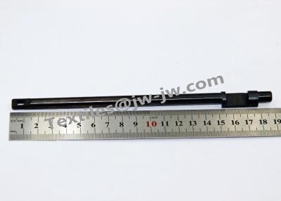 China Picanol Loom Spare Parts 70G Weaving Loom Spare Parts JW-31109 for sale