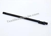 China Picanol Loom Spare Parts 70G Weaving Loom Spare Parts JW-31109 for sale