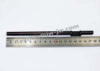 China Picanol Loom Spare Parts Picanol Rapier Loom Spare Parts JW-31110 for sale