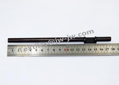 China Picanol Loom Spare Parts Picanol Rapier Loom Spare Parts JW-31110 for sale