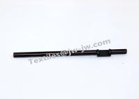 China Picanol Loom Spare Parts Picanol Rapier Loom Spare Parts JW-31110 for sale