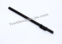 China Picanol Loom Spare Parts Picanol Rapier Loom Spare Parts JW-31110 for sale
