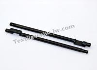 China Picanol Loom Spare Parts Picanol Rapier Loom Spare Parts JW-31110 for sale