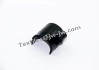 China Vamatex Loom Parts Rubber Roll Pad Metal Spare Parts As Picture Shows for sale