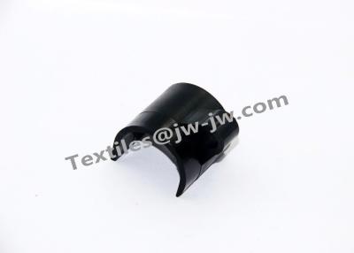 China Vamatex Loom Parts Rubber Roll Pad Metal Spare Parts As Picture Shows for sale