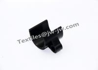 China Vamatex Loom Parts Rubber Roll Pad Metal Spare Parts As Picture Shows for sale