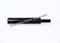 China Vamatex Loom Parts Side Cut Screw Metal Spare Parts 200G As Picture Shows for sale