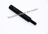 China Vamatex Loom Parts Side Cut Screw Metal Spare Parts 200G As Picture Shows for sale