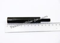 China Vamatex Loom Parts Side Cut Screw Metal Spare Parts 200G As Picture Shows for sale