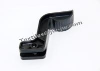 China Vamatex Loom Parts K88 Pedal 2658032 Metal Spare Parts 12G As Picture Shows for sale