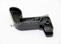 China Vamatex Loom Parts K88 Pedal 2658032 Metal Spare Parts 12G As Picture Shows for sale