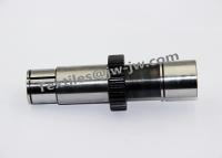 China Gear 2392166 Vamatex Loom Weaving Loom Spare Parts 480G as picture shows for sale