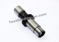 China Gear 2392166 Vamatex Loom Weaving Loom Spare Parts 480G as picture shows for sale