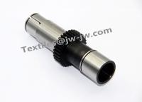 China Gear 2392166 Vamatex Loom Weaving Loom Spare Parts 480G as picture shows for sale