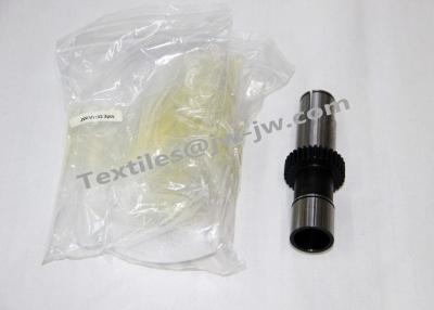 China Gear 2392166 Vamatex Loom Weaving Loom Spare Parts 480G as picture shows for sale