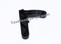 China K88 Claw Rack Vamatex Loom Weaving Loom Spare Parts 50G As Picture Shows for sale