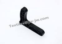 China K88 Claw Rack Vamatex Loom Weaving Loom Spare Parts 50G As Picture Shows for sale
