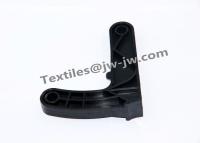 China K88 Claw Rack Vamatex Loom Weaving Loom Spare Parts 50G As Picture Shows for sale