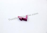 China Yarn Guide 2549022 Vamatex Loom Weaving Loom Spare Parts As Picture Shows for sale