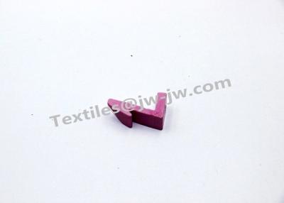 China Yarn Guide 2549022 Vamatex Loom Weaving Loom Spare Parts As Picture Shows for sale