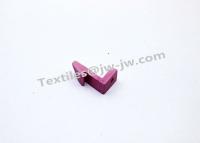China Yarn Guide 2549022 Vamatex Loom Weaving Loom Spare Parts As Picture Shows for sale