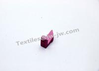 China Yarn Guide 2549022 Vamatex Loom Weaving Loom Spare Parts As Picture Shows for sale