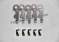 China Scissors Components Vamatex Loom Weaving Loom Spare Parts 130G As Picture Shows for sale