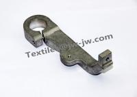 China Scissors Components Vamatex Loom Weaving Loom Spare Parts 130G As Picture Shows for sale